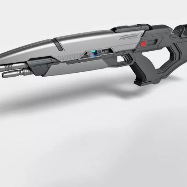 Star Trek Prop Replica - Etsy