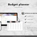 Notion Template Online Course Tracker, Notion Dashboard, Goal Tracker ...