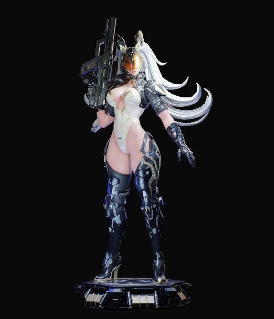 3d Printing Files - Etsy