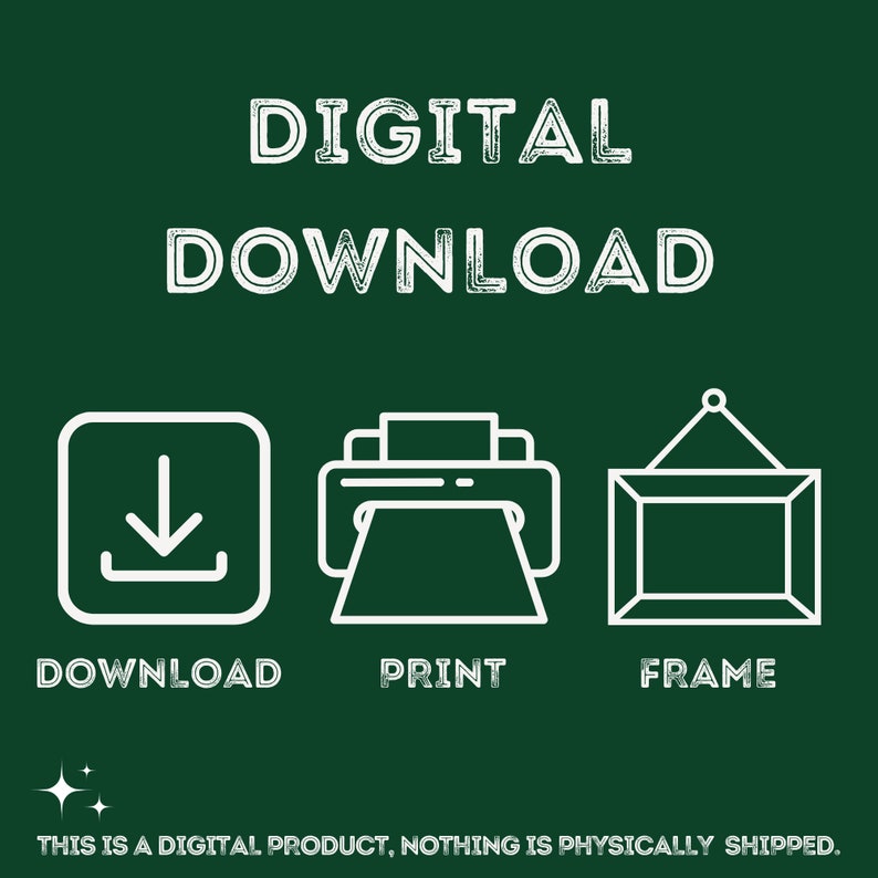 Picasso Style Coral Man Printable Poster Picasso Wall Art Coral ...