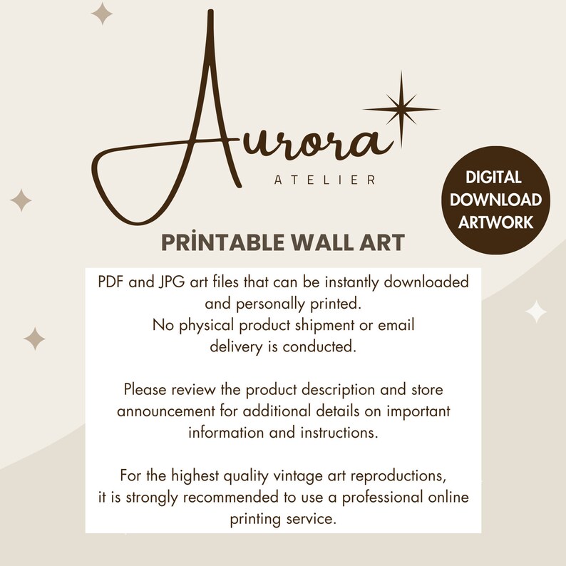 Picasso Style Coral Man Printable Poster Picasso Wall Art Coral ...