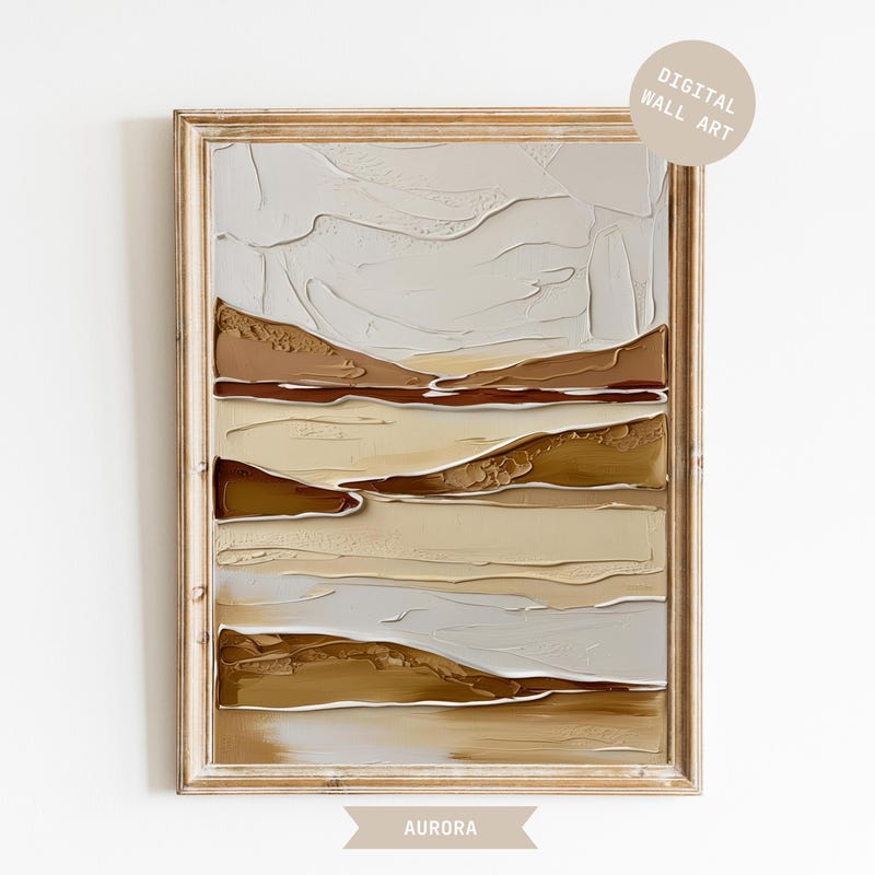 Brown Aesthetic - Etsy