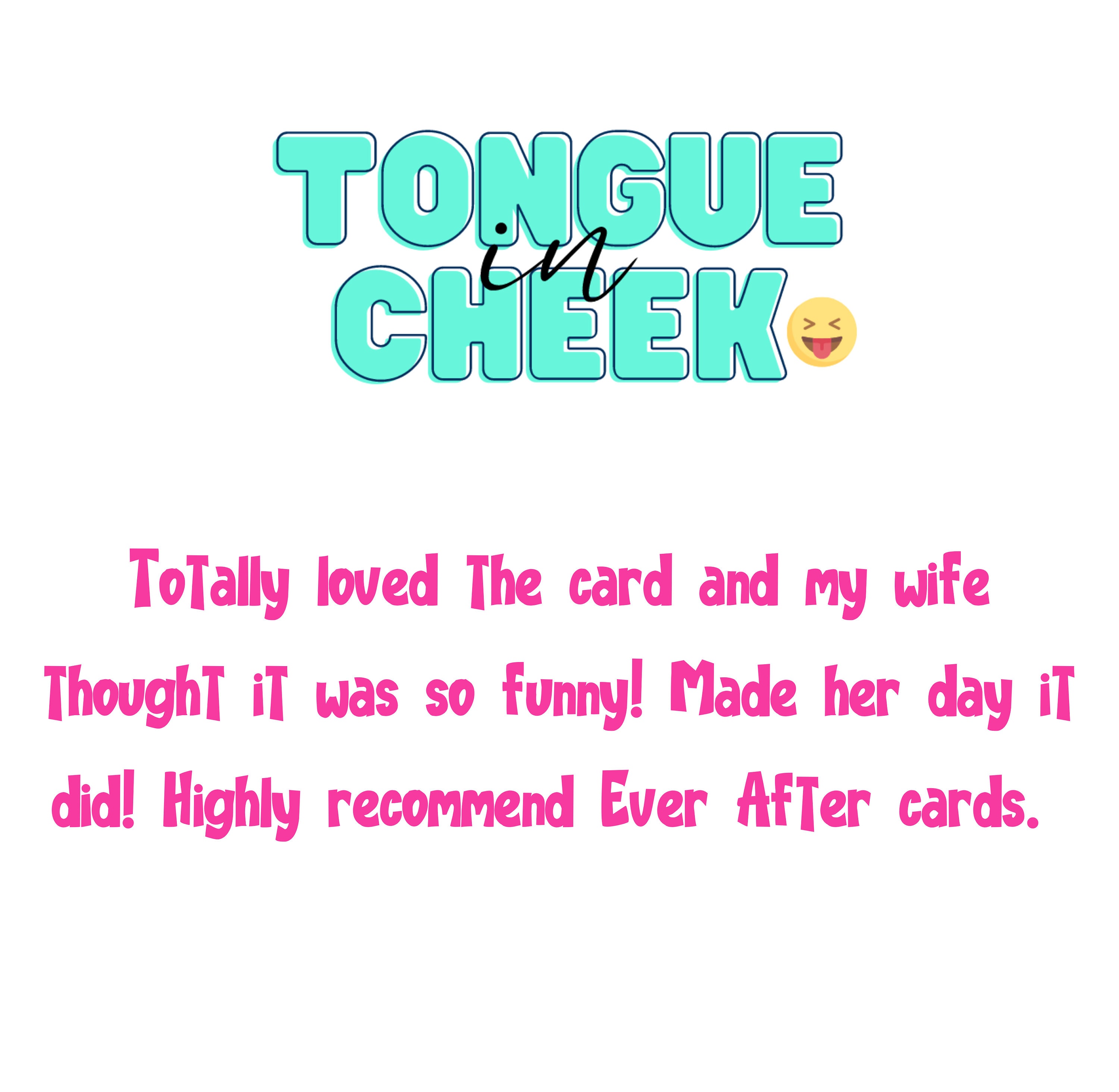 Cracking Birthday Bum Birthday Cards, Tongue in Cheek Cards for ...