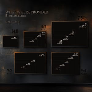 Crown of Thorns Christian Wall Art, Religious Easter Printable Decor ...