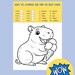 Preschool Worksheets, Math Worksheets, Busy Book, Second Grade, Quiet ...
