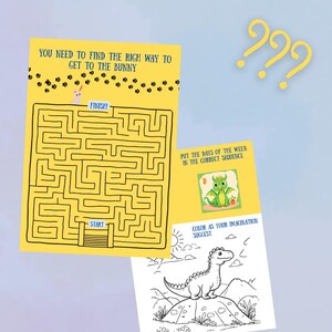 Preschool Worksheets, Math Worksheets, Busy Book, Second Grade, Quiet ...