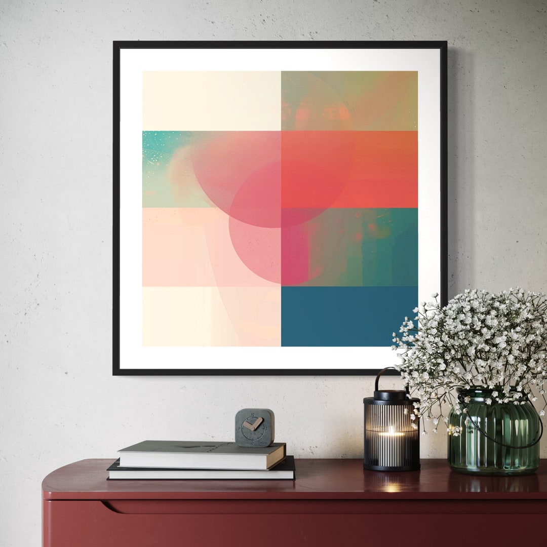 Download → "orbular 1" / Laptop Wallpapers / Phone Wallpapers ...