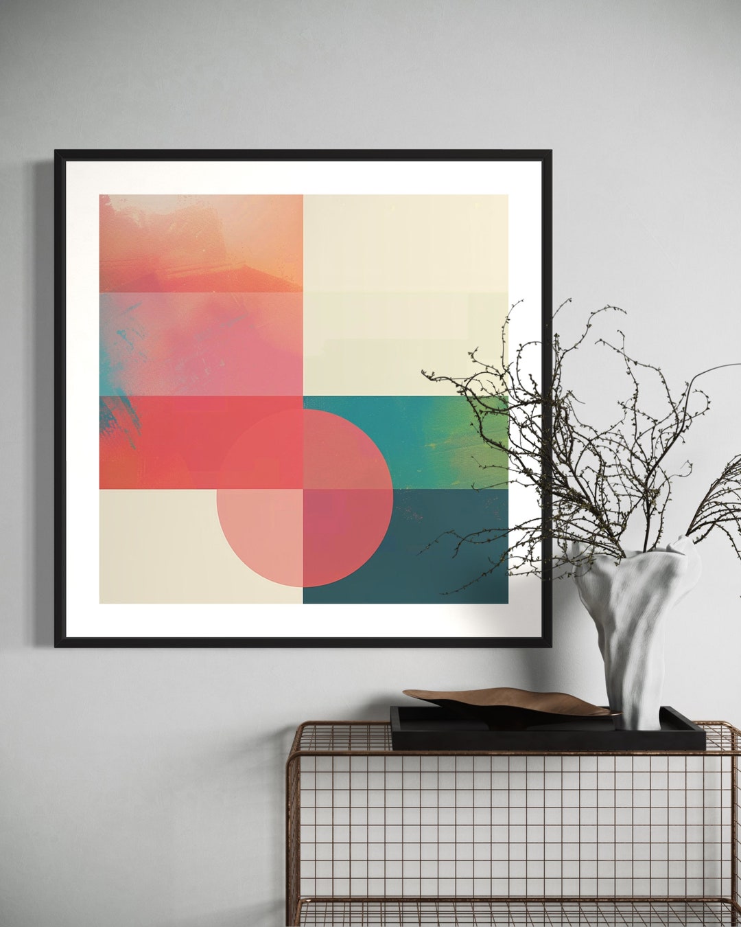 Download → "orbular 3" / Laptop Wallpapers / Phone Wallpapers ...