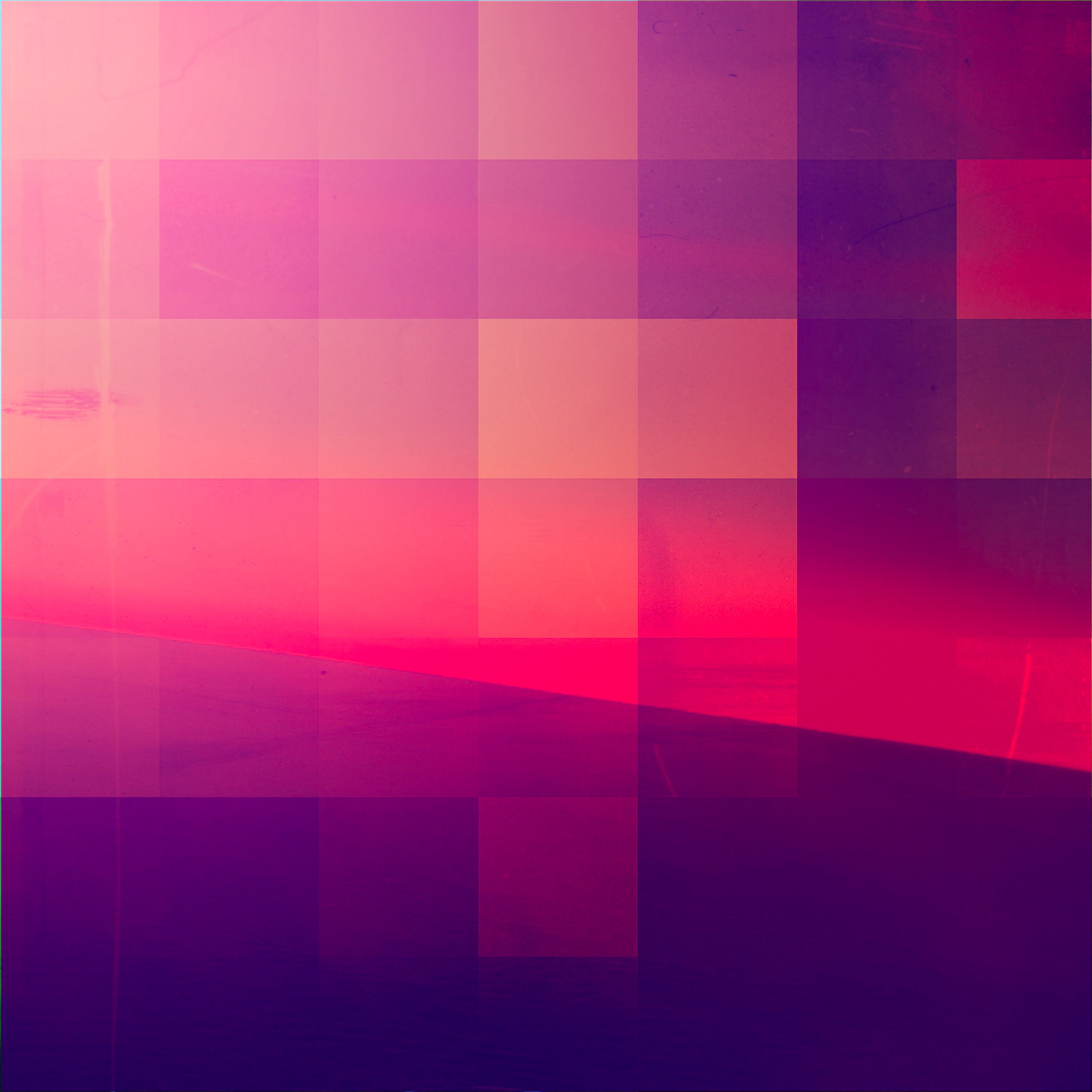 Download → "wing" / Laptop Wallpapers / Phone Wallpapers / Modern Art ...