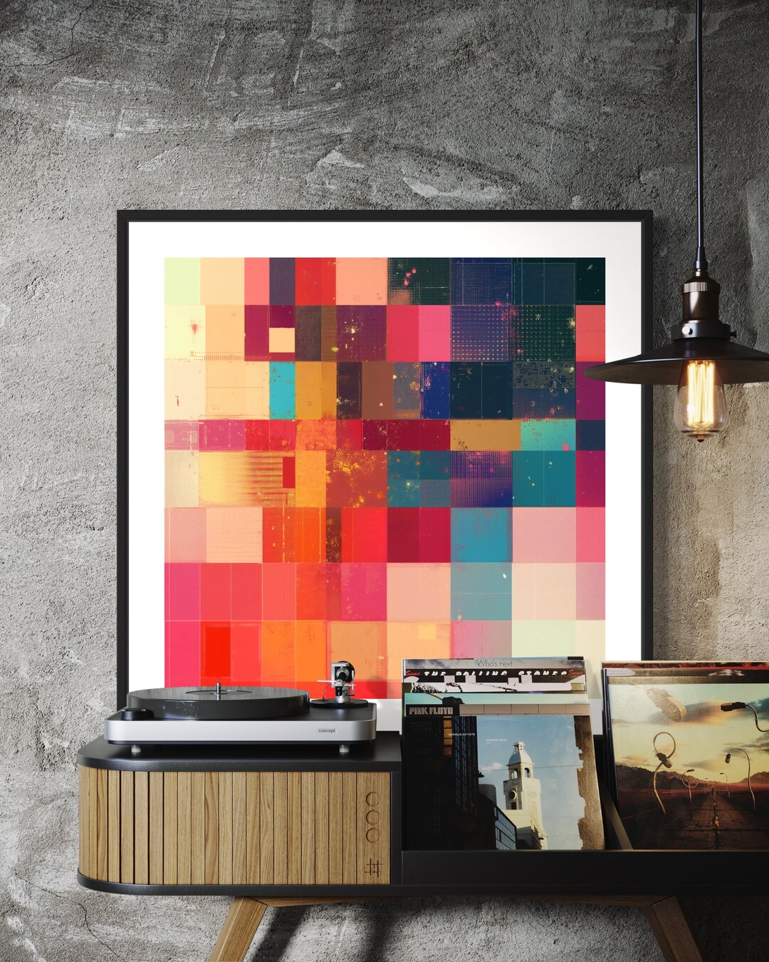 Download pixel Fantasy / Laptop Wallpapers / Phone Wallpapers ...