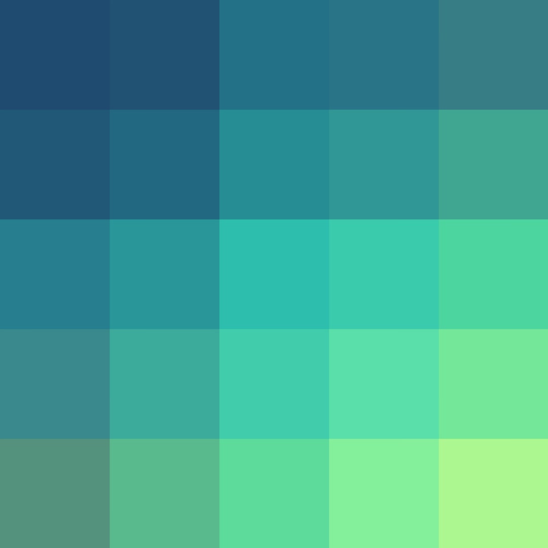 Download → "matrix" / Laptop Wallpapers / Phone Wallpapers / Modern Art ...