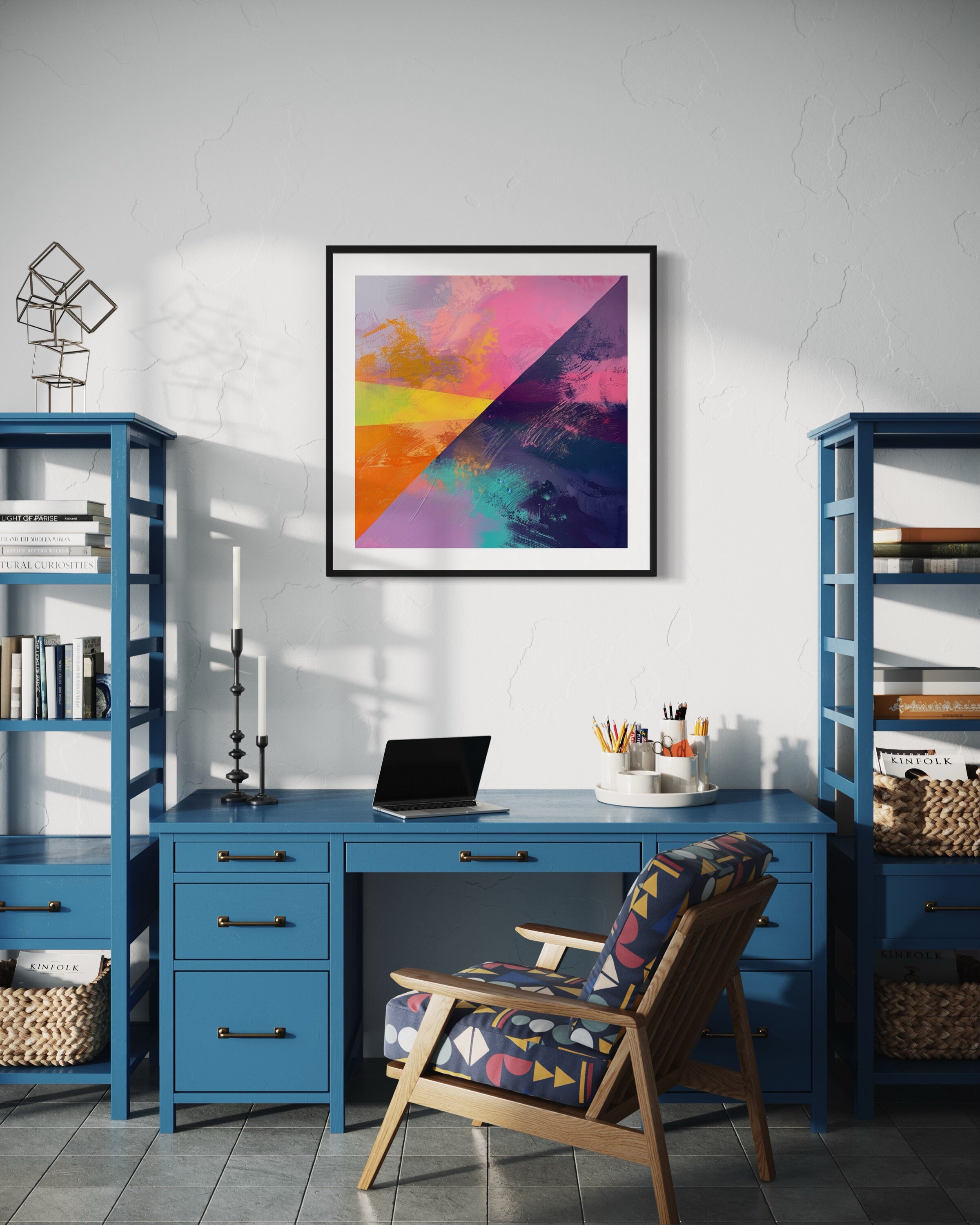 Download angles 2 / Laptop Wallpapers / Phone Wallpapers / Abstract ...