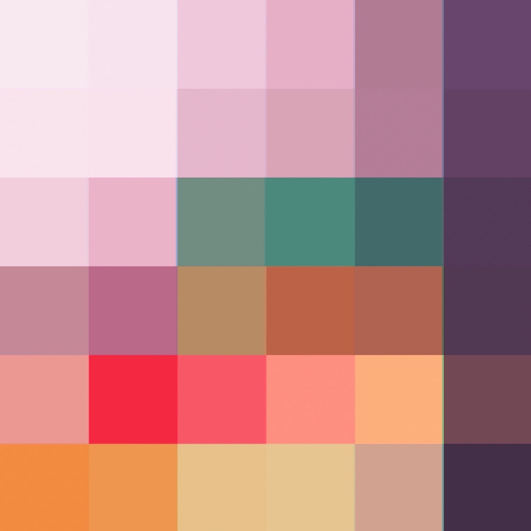 Download → "action!" / Laptop Wallpapers / Phone Wallpapers / Modern ...