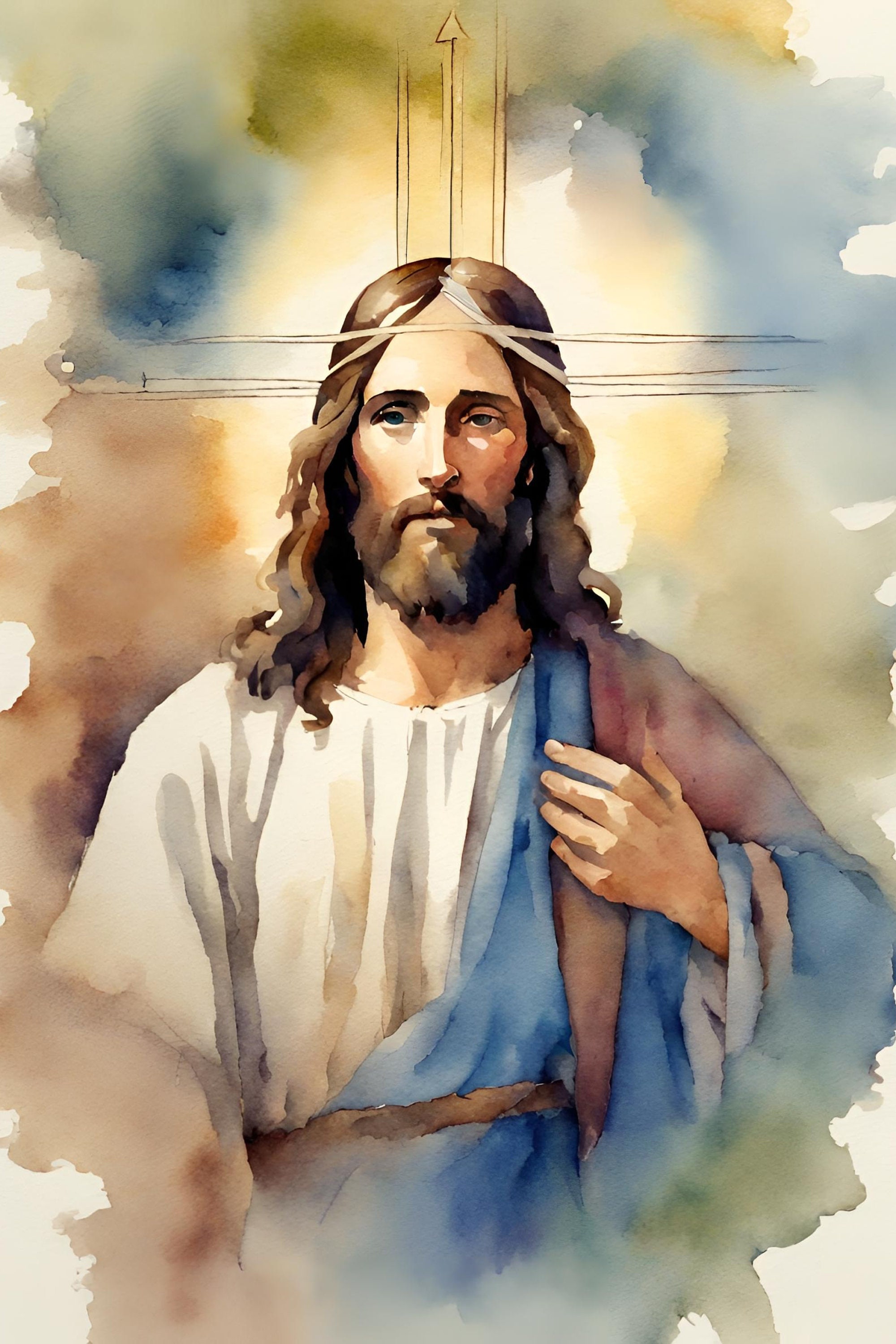 Easter Clip Art Religious Clipart Panda Free Clipart Easter Clip Art Religious Clipart Panda Free Clipart
