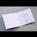 Daughter 33rd Birthday Personalised Card, Pink Gold Balloon Card ...