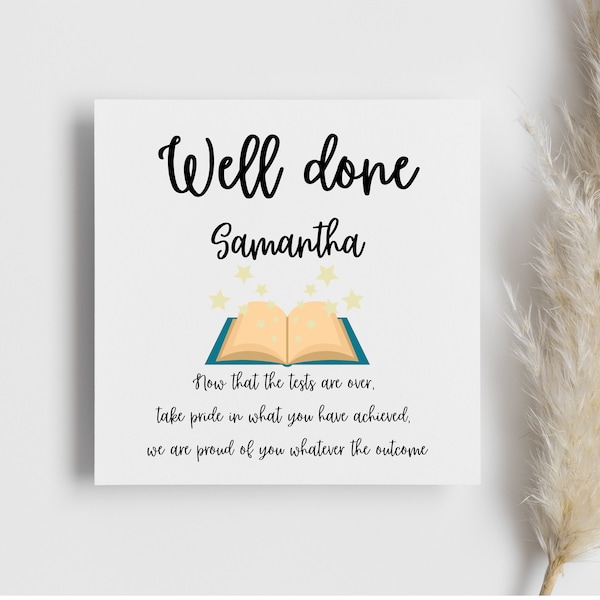 End of Exams Gift - 60+ Gift Ideas for 2024