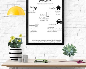 No Whining Poster No Whining Print Office Decor Stop Whining Sign ...