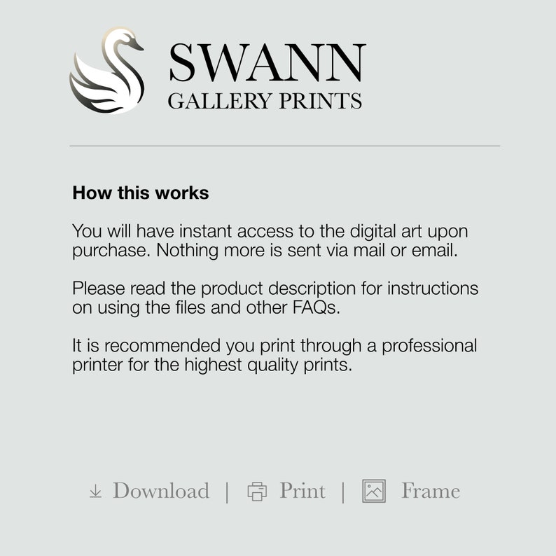 Young Lady English Tea Rose Garden Drawing Decor Vintage Oil Painting ...