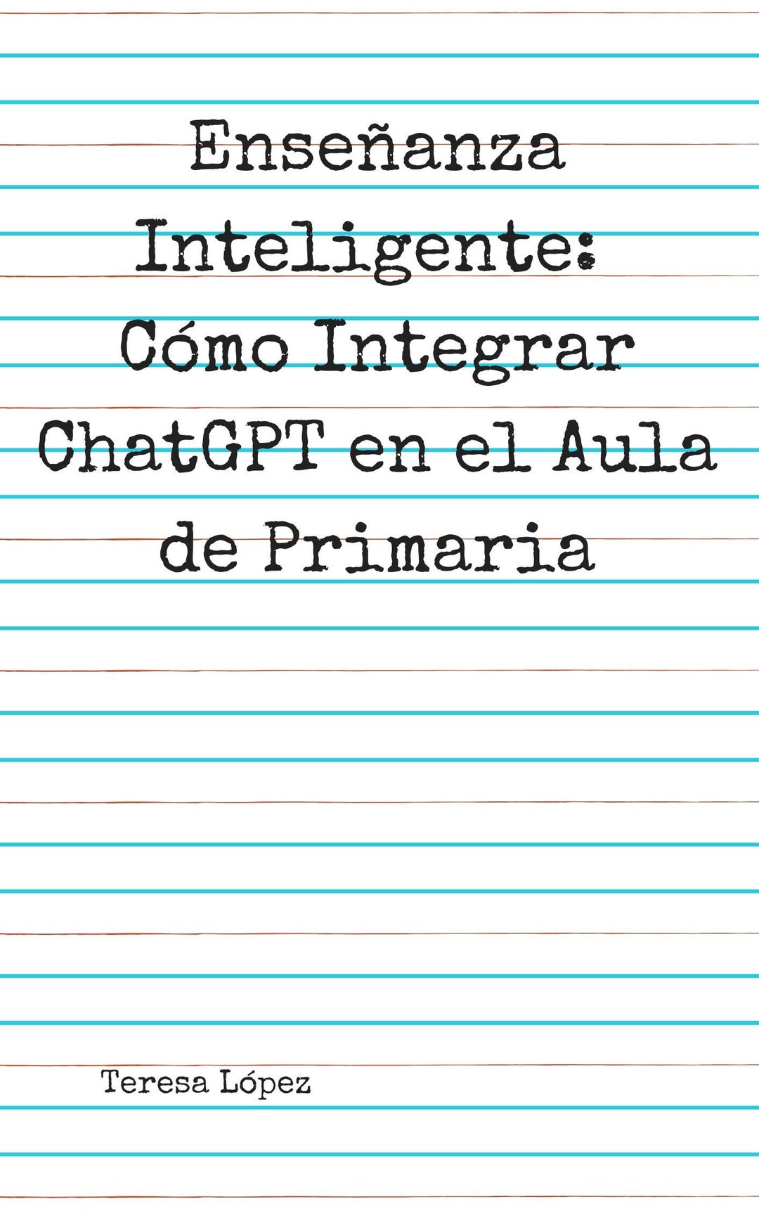 Smart Teaching How to Integrate Chatgpt in the Primary Classroom - Etsy