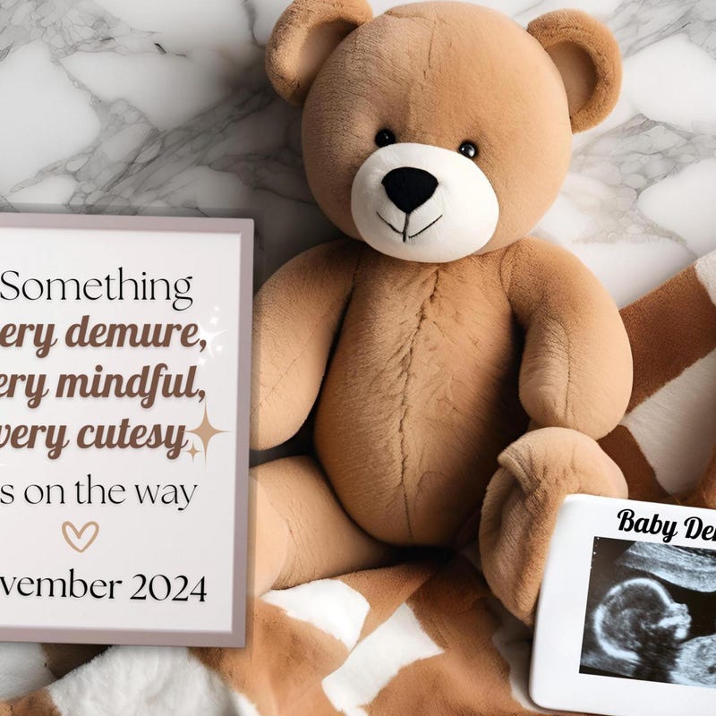 DreamyBitesDesign - Etsy