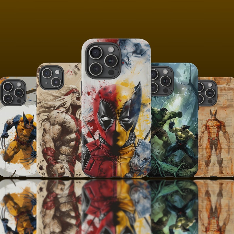 Samsung Galaxy S2 - Etsy
