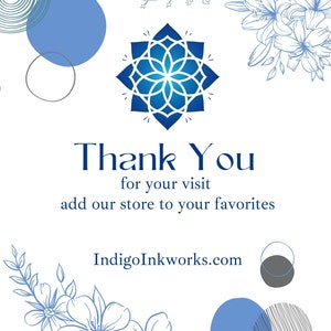 Mutants & Nemesis Phone Case Gift for Him iPhone 15 14 13 12 11 X 8 ...