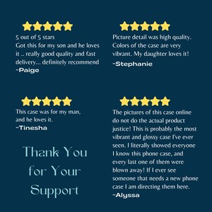 Mutants & Nemesis Phone Case Gift for Him iPhone 15 14 13 12 11 X 8 ...