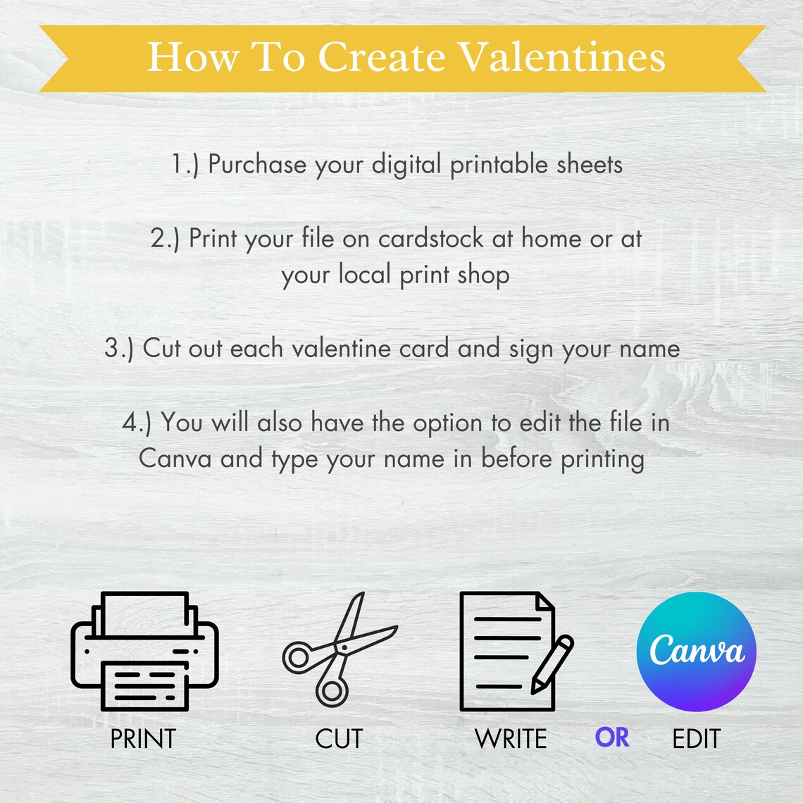 Teacher Valentine Card, I Love Bee-ing Your Teacher, Printable ...