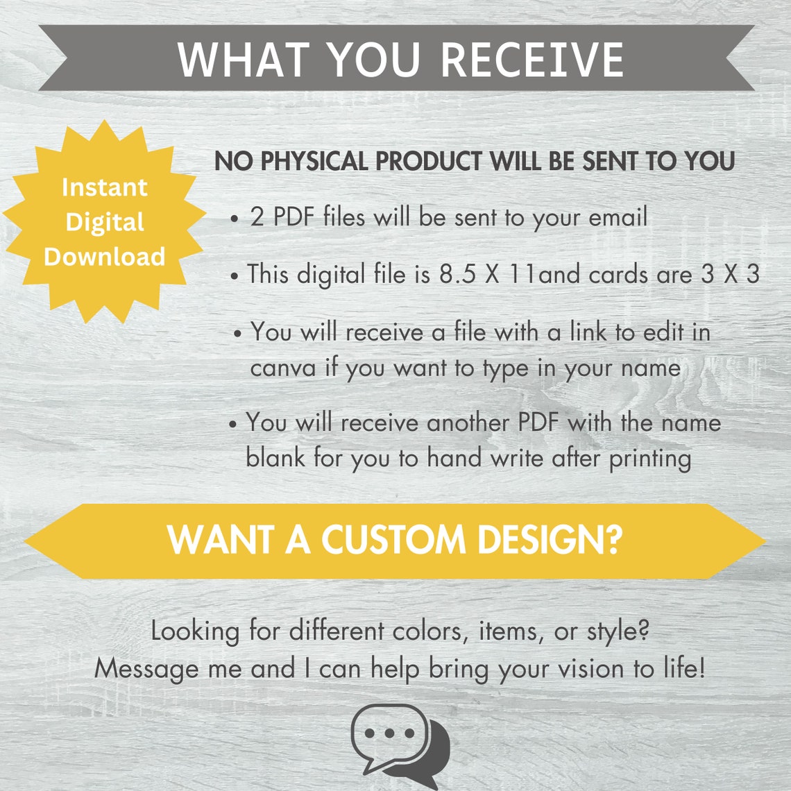 Teacher Valentine Card, I Love Bee-ing Your Teacher, Printable ...