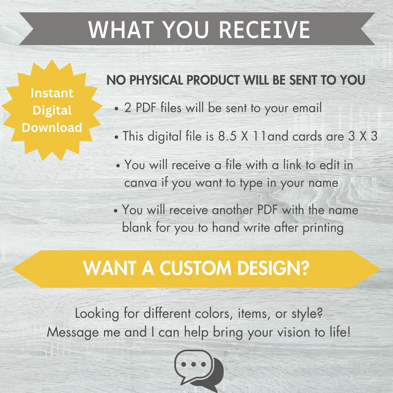 Teacher Valentine Card, I Love Bee-ing Your Teacher, Printable ...