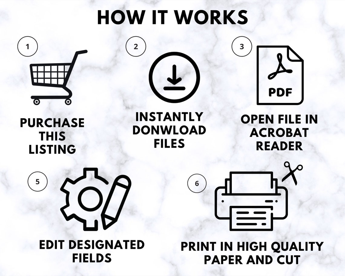 PRINTABLE Les Miserables Ticket, Les Miserables Broadway Surprise ...