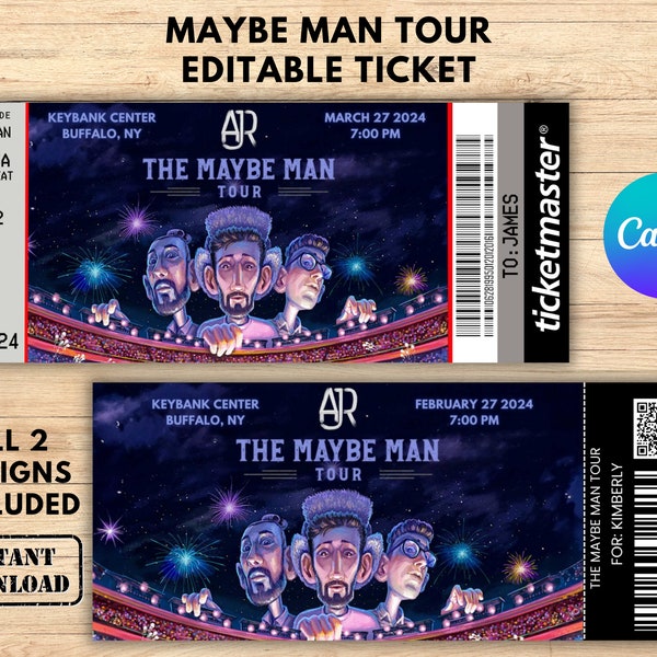 Mens Wall Art - Etsy