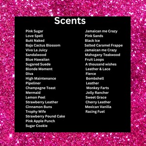 Checkered Spade Freshie- Checkered Spade Freshy - Etsy