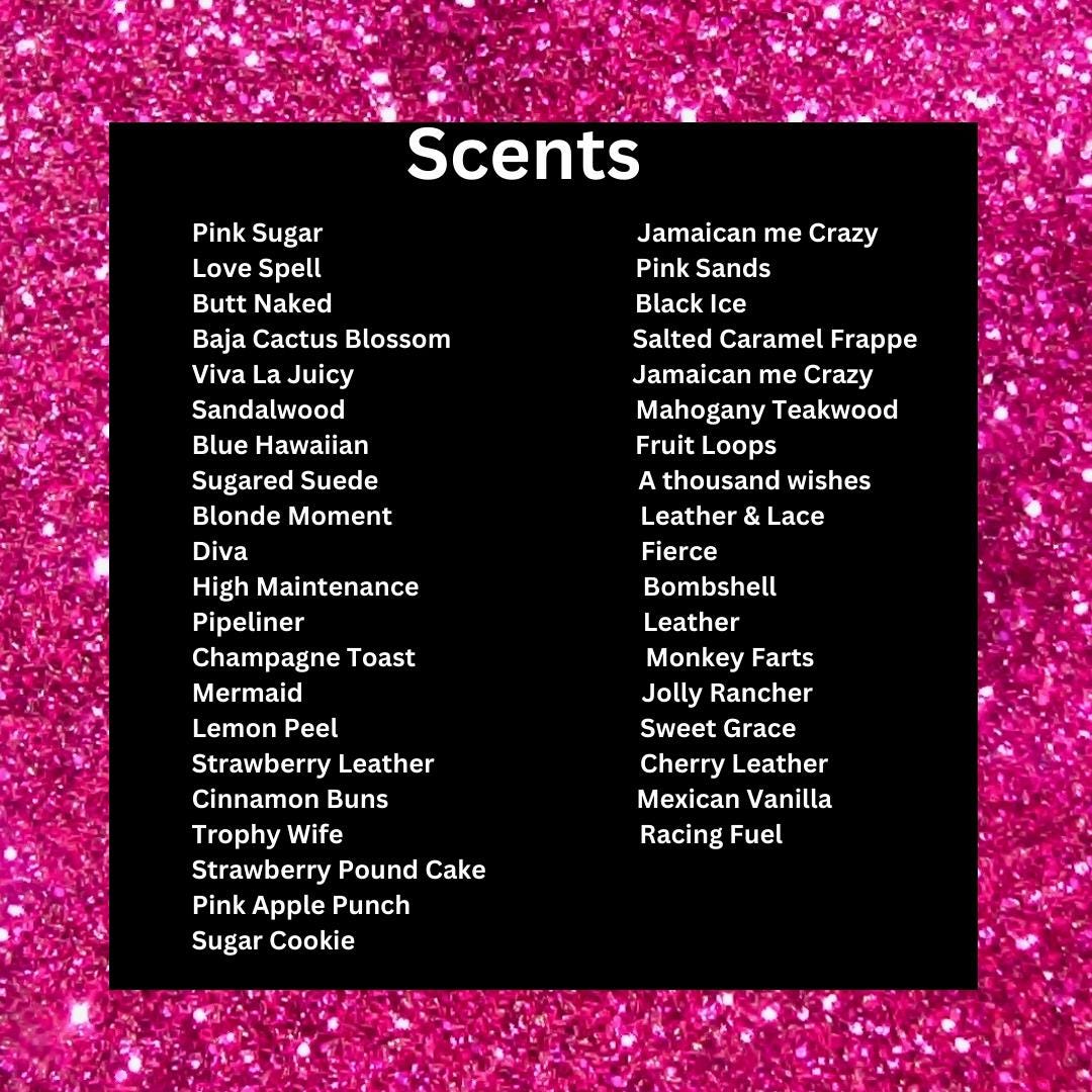 Cowgirl Hat Car Freshy-girly Car Freshies Cow Print Car Air Freshener ...