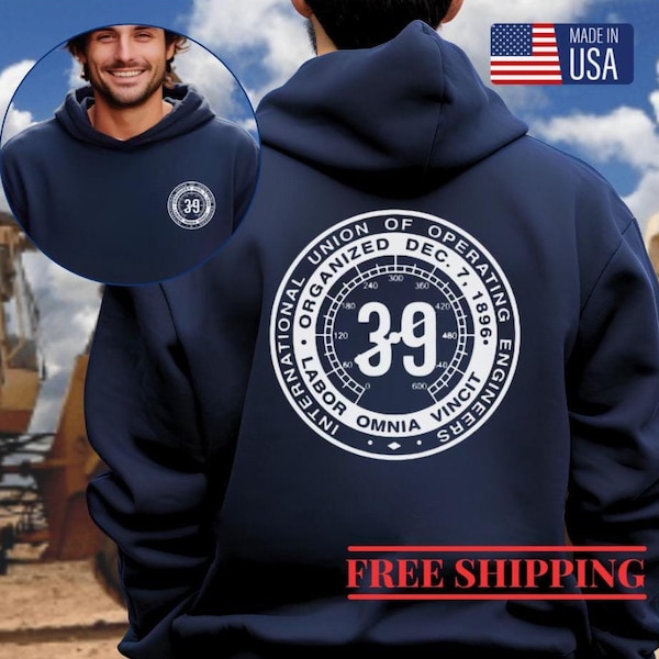 Crane With a Load - Etsy