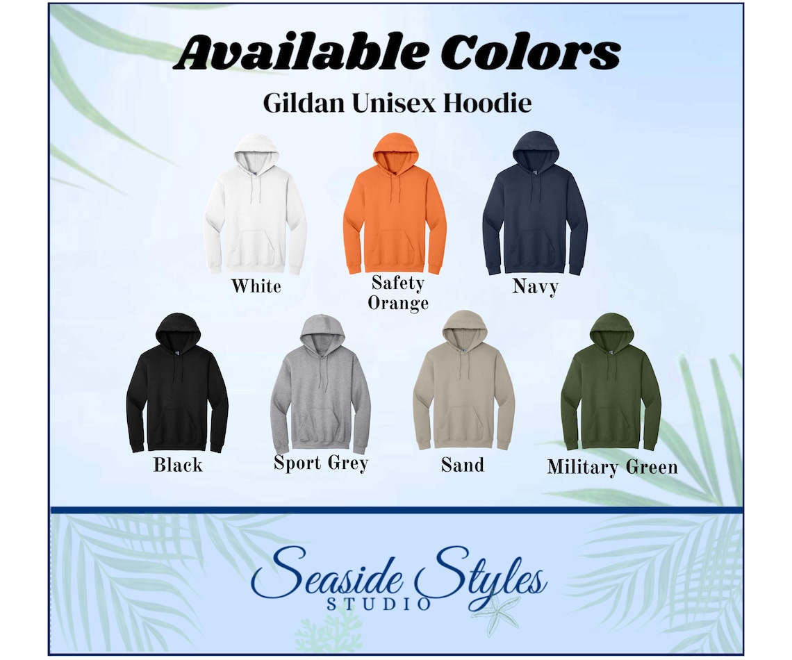 IUOE Local 4 Operating Engineer Hoodie, Hi-vis, Custom Sweatshirt ...