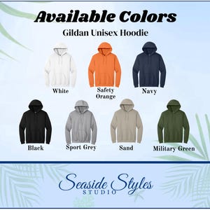 IUOE Local 4 Operating Engineer Hoodie, Hi-vis, Custom Sweatshirt ...