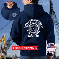 Pipelayer With Operator Svg, Pipelayer Svg, Heavy Equipment Svg ...