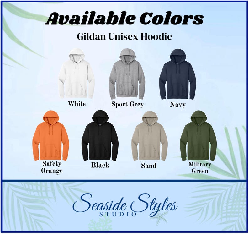 Local 94 Operating Engineers Hoodie, Union Operators Shirt, Unisex ...