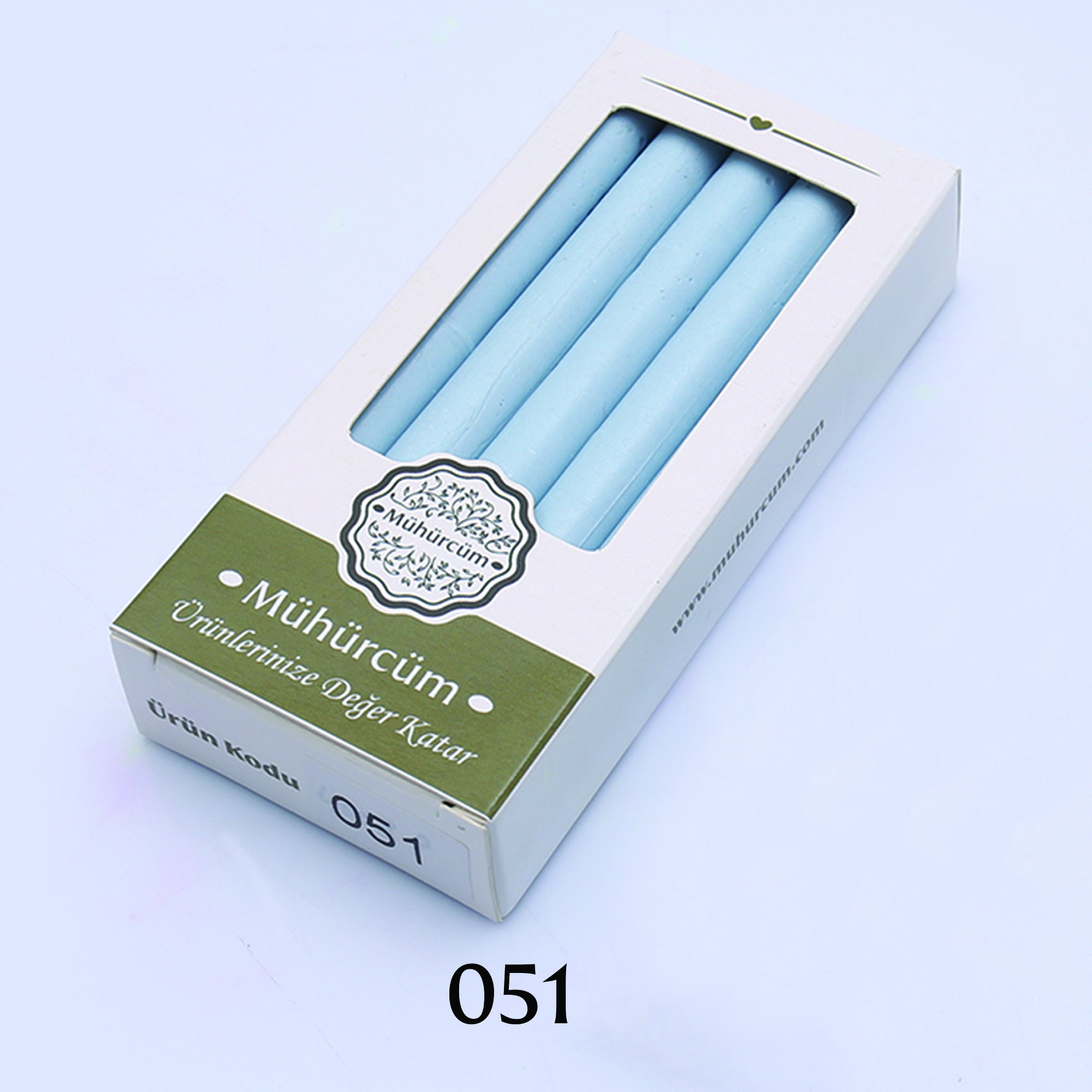 Wax Seal Sticks, Glue Gun Wax Seal Seal Stick, Wax Seal Stick Stamp ...