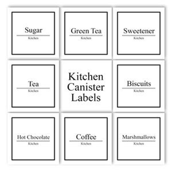 Corner Quilt Labels - Etsy