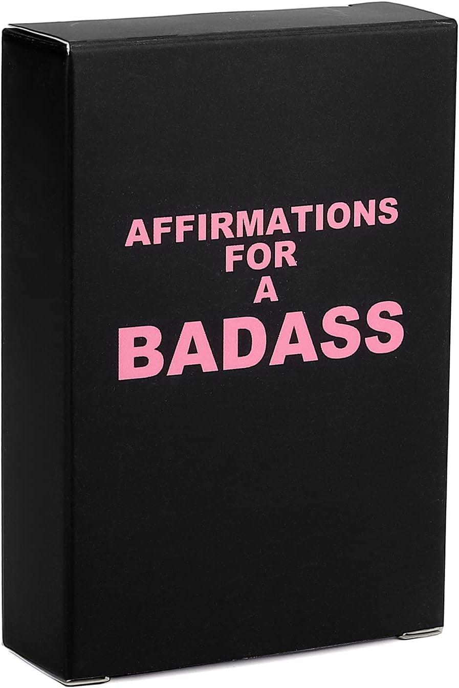 Empowering Affirmation Cards for Women and Mothers Day: Daily ...