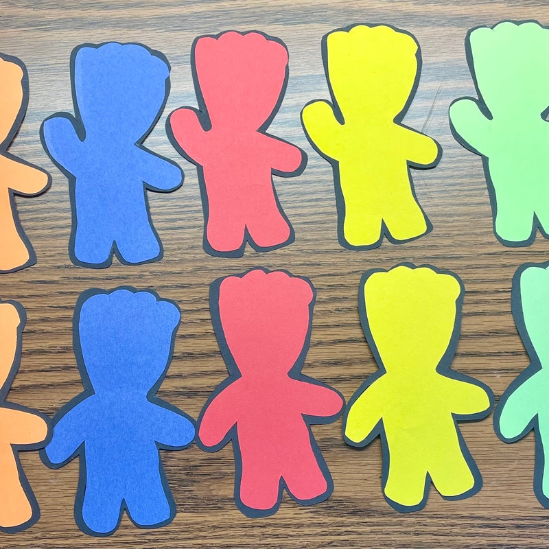 Ra Door Decs - Etsy