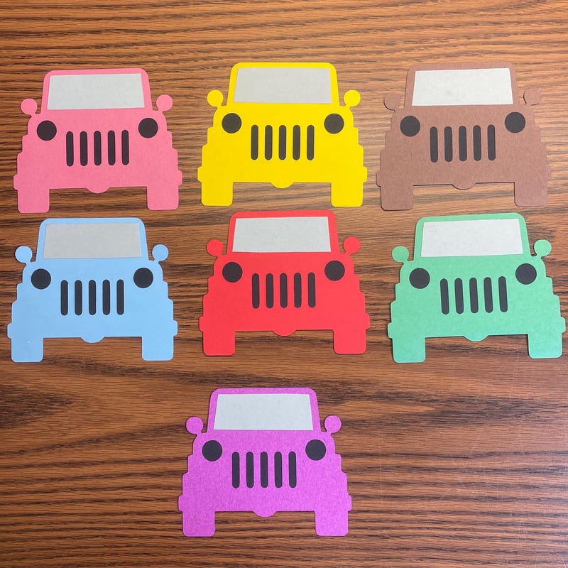 Resident Assistant Door Decs - Etsy
