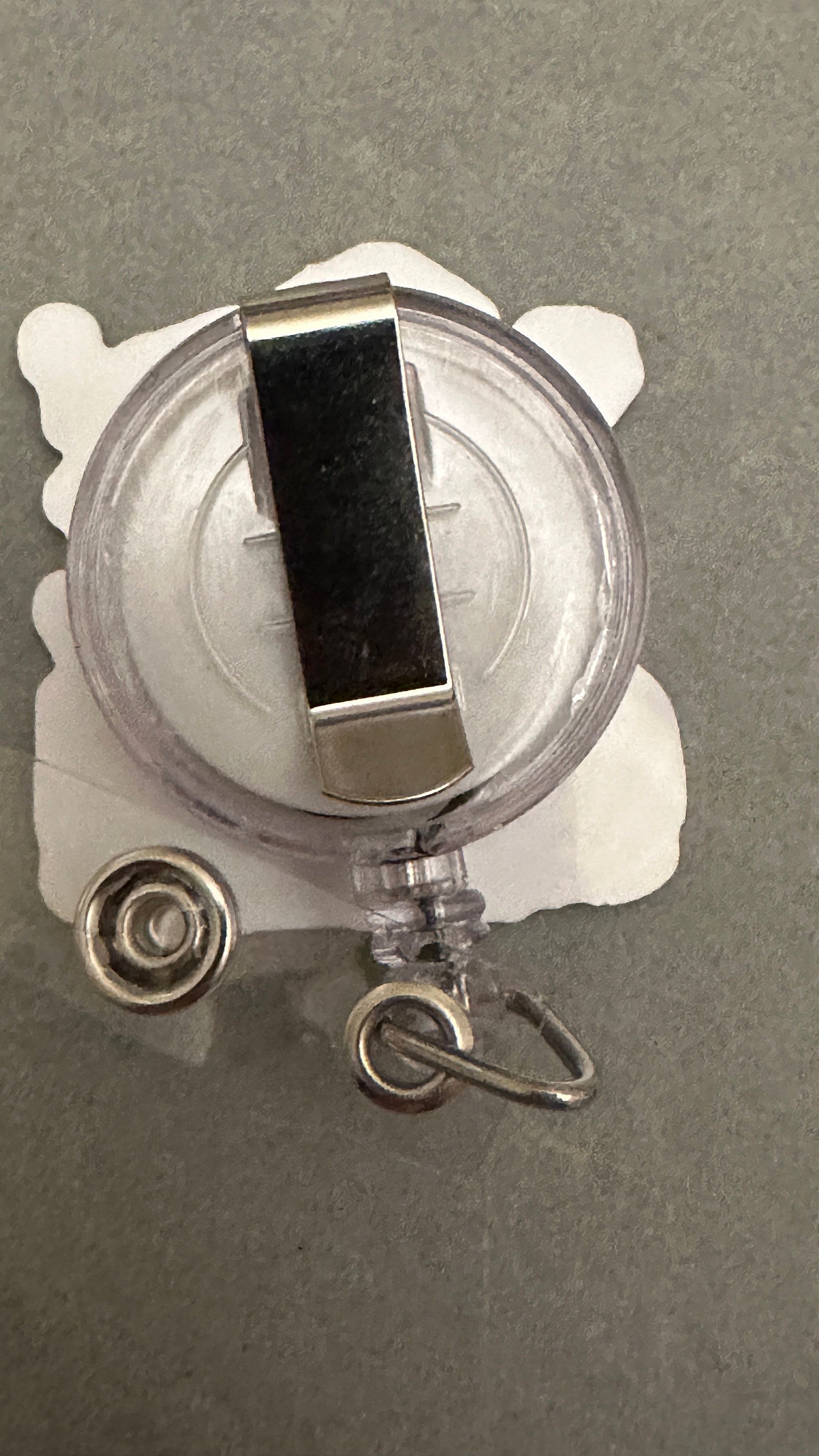 Autism Mom Celebrate the Spectrum Brain Autism Badge, Neurodiversity ...