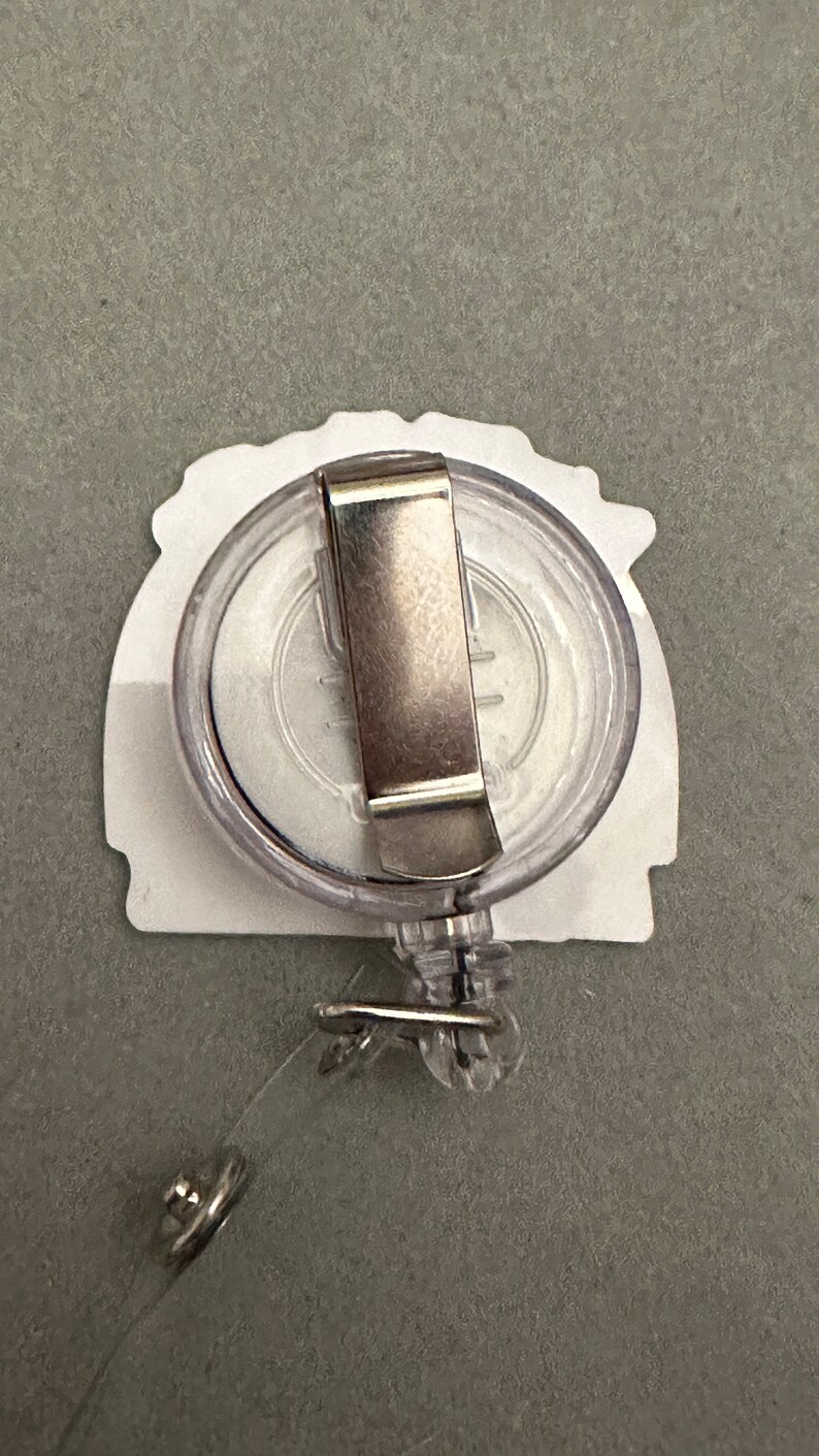 Celebrate the Spectrum Brain Autism Badge, Neurodiversity Badge, Autism ...