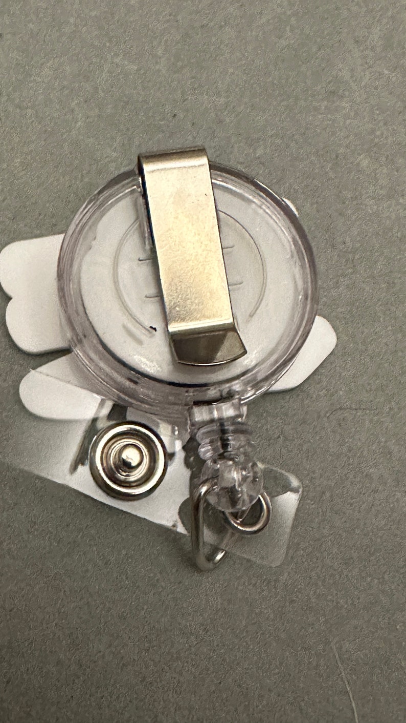 Type 1 Diabetes Badge Reel T1D Badge Reel Diabetes Awareness Badge Reel ...