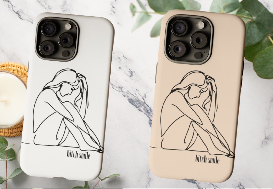 ICDIWABH Tortured Poets Department Phone Case iPhone Case TS New Album ...