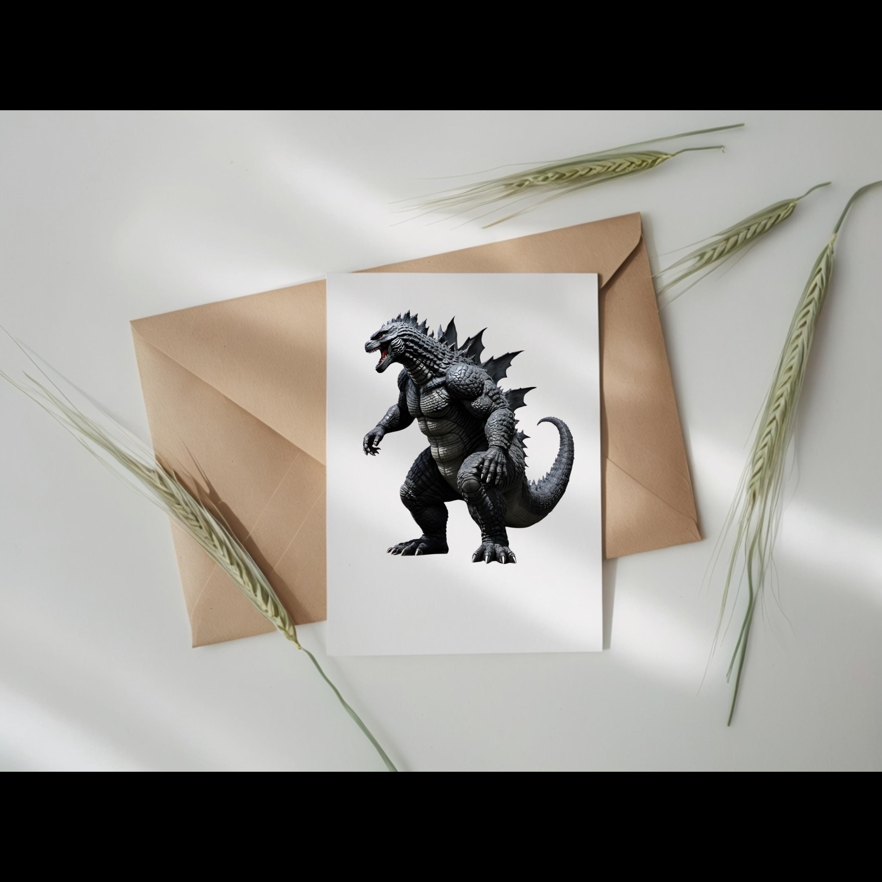 Godzilla Silhouette PNG Clipart - Kaiju Design for T-shirts ...