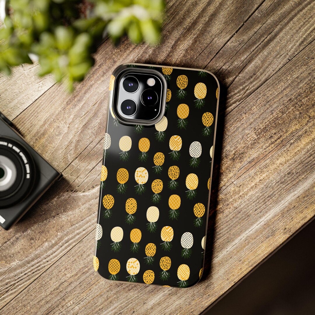 Upside Down Pineapple, Swingers Gift, Tough Phone Cases, Adult Humor ...